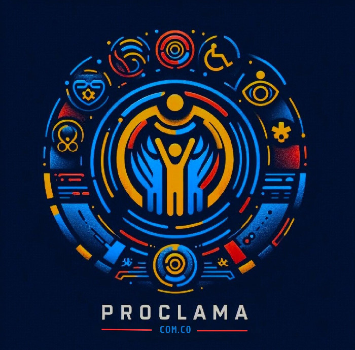 Proclama